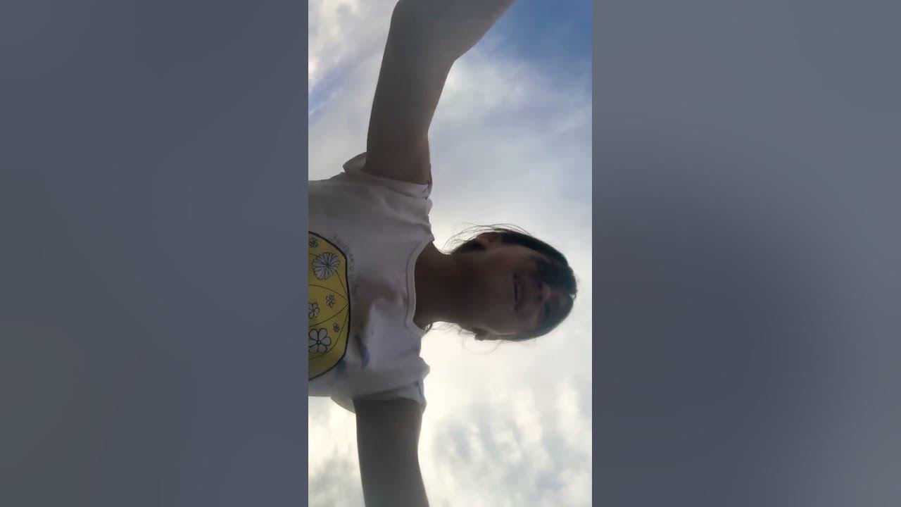 February 26, 2025 - YouTube