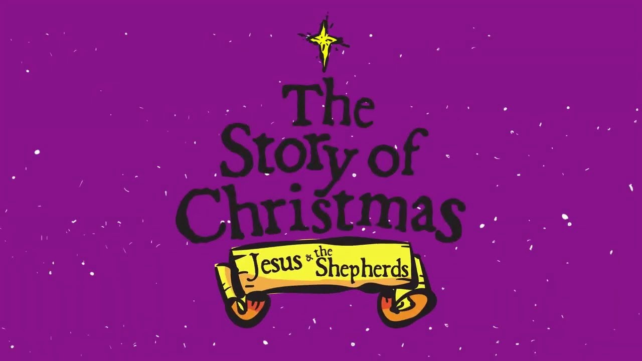 The Story Of Christmas YouTube the-story-of-christmas-youtube