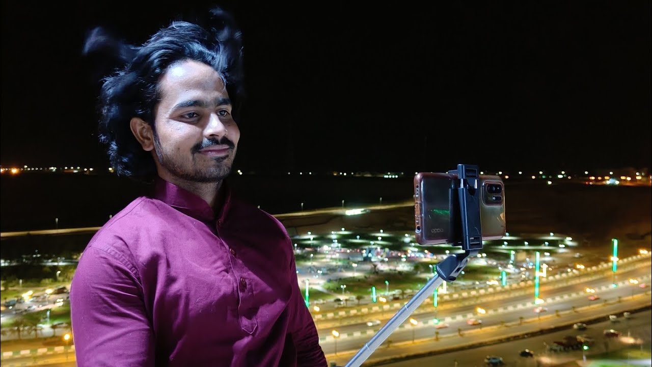 Selfie With Saudi Prince in Zulfi 🇸🇦 Saudi Arabia vlog | Ibrahim shah ...