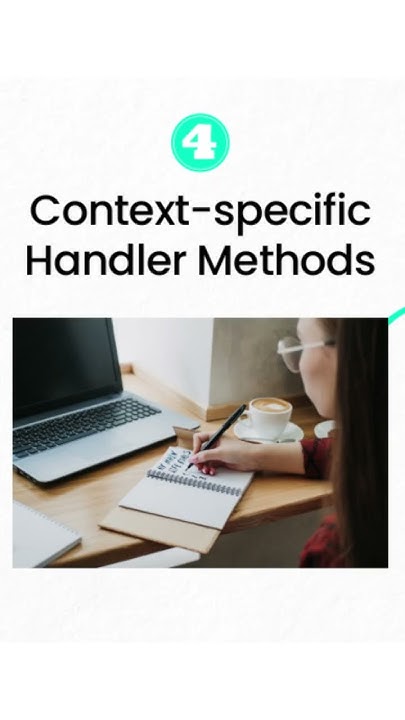 Best Practices While Writing Apex Triggers Salesforce Salesforceapex Apex