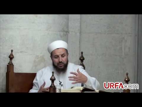 İbrahim Tatlıses'in Şarkısını İlahi Yapan Adam
