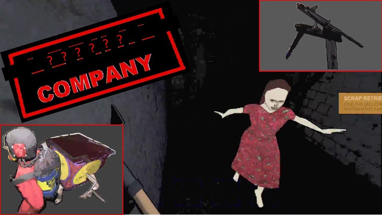 New Brutal Company PLUS Mod YouTube new-brutal-company-plus-mod-youtube