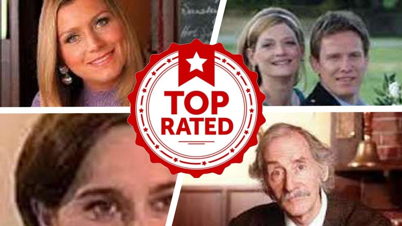 All Heartbeat Characters 💚 - YouTube