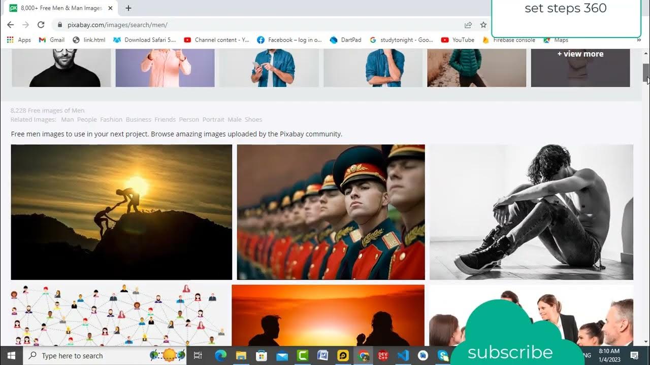 how to make animated Drawer in flutter |flutter zoom drawer |urdu - YouTube