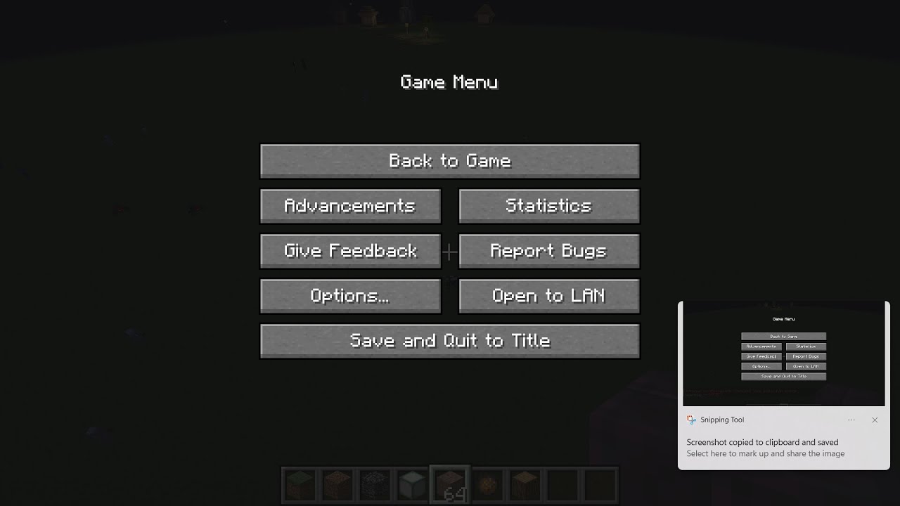 Yishun Public Library Return Part 1 - YouTube