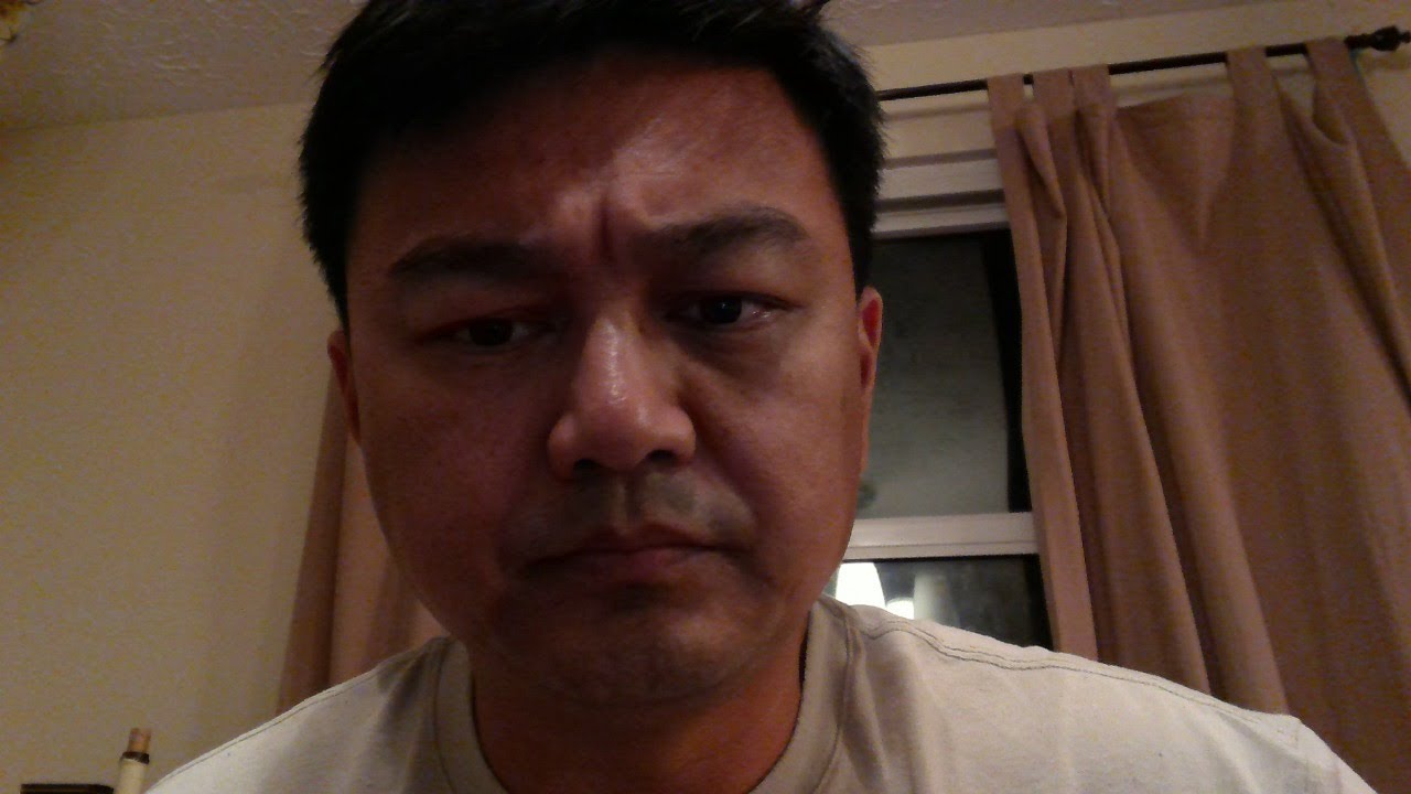 test 4 - YouTube