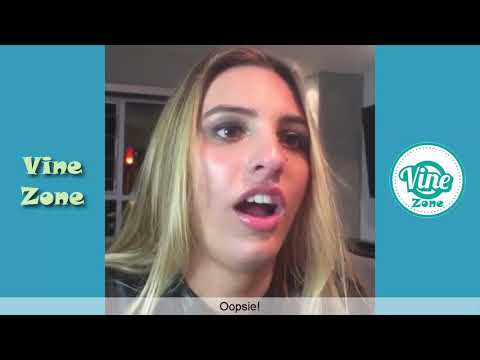 ★ Best Curtis Lepore Vines Compilation - Vine Zone✔