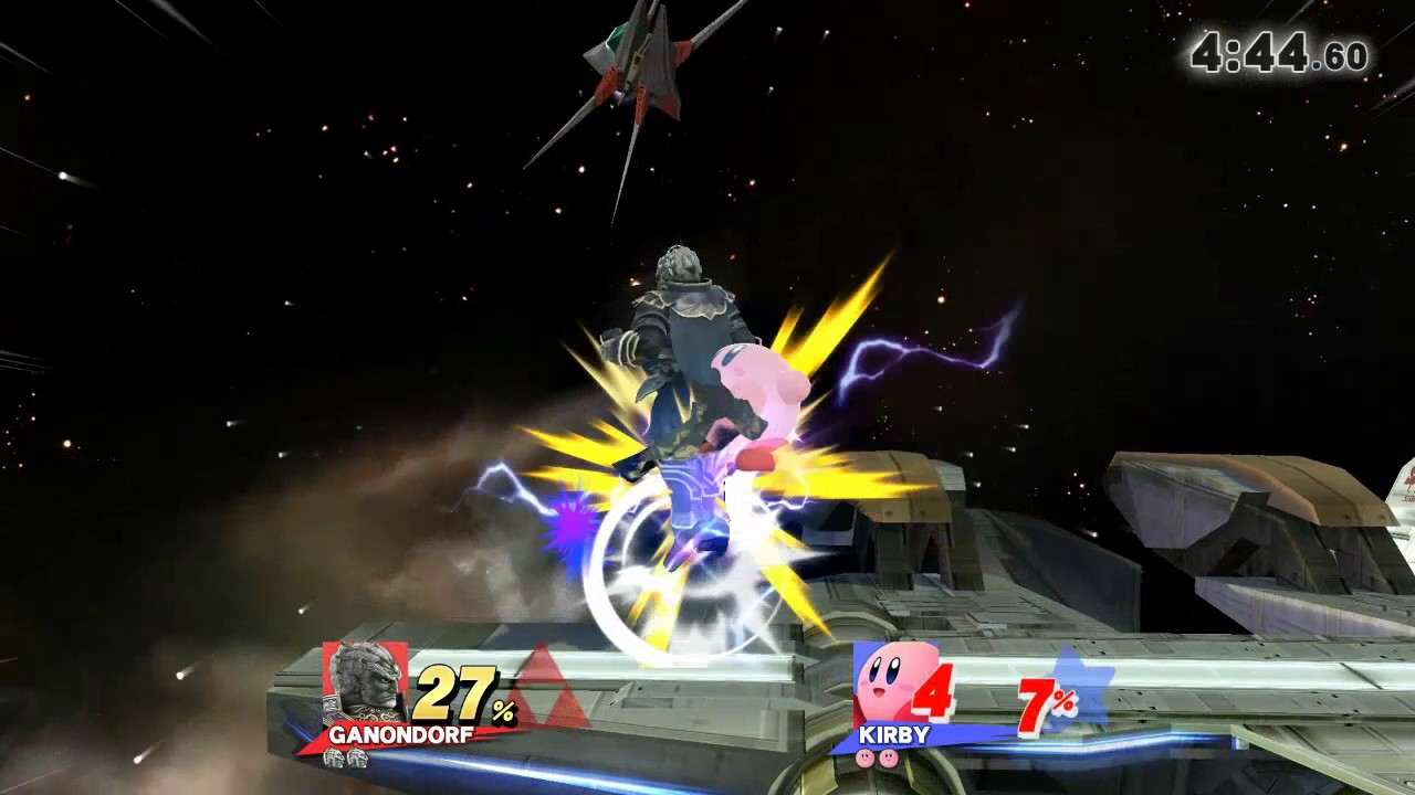 the meaning of rekt - YouTube