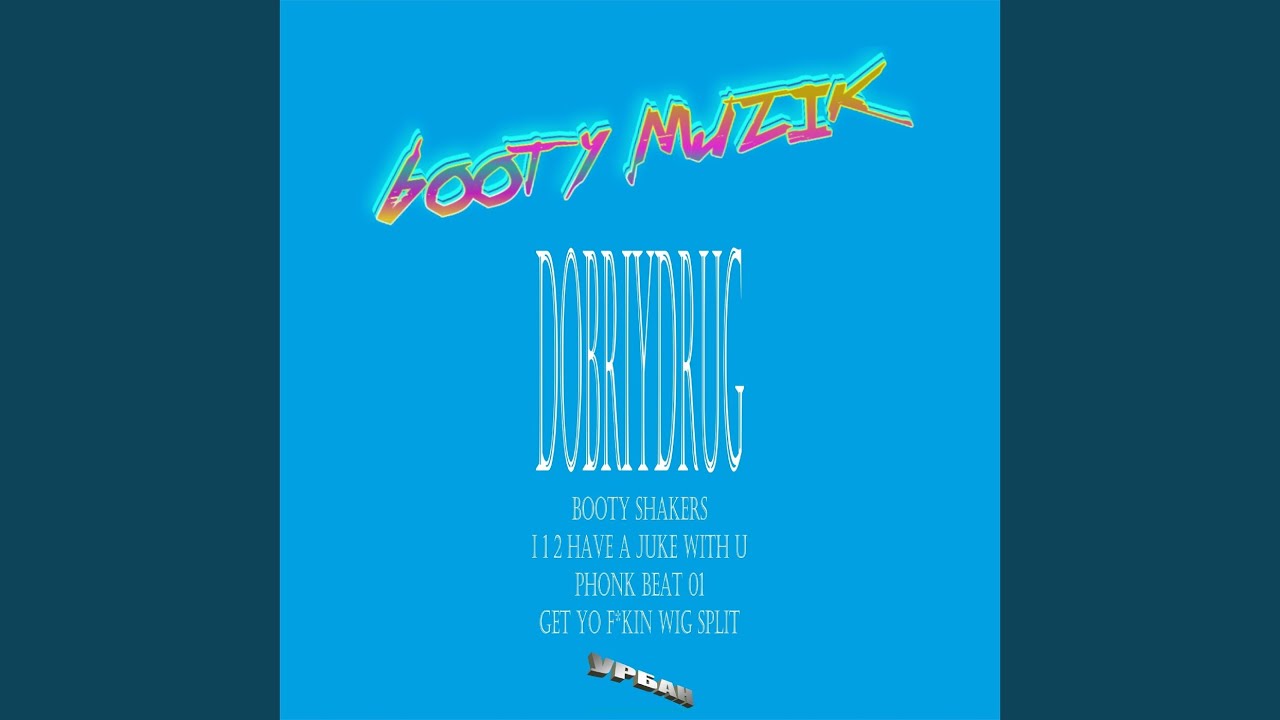 Get Yo Wig Split - YouTube