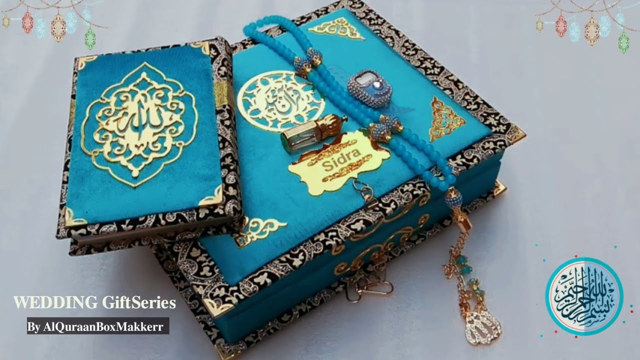 Buy Quran Pak Online In Pakistan |Online Quran Purchase In Pakistan ...