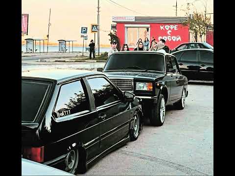 Azeri Bass Rustem Huseynzade avara Bass version