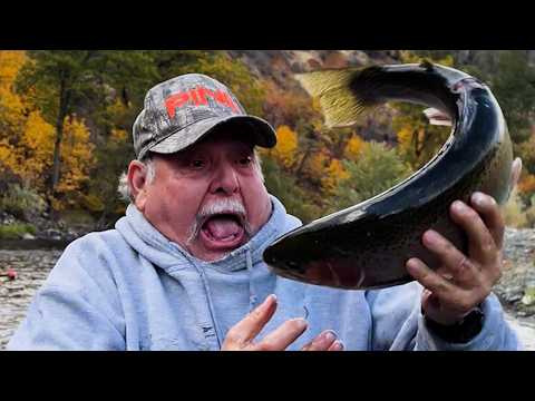 Worst Ways to Fail at Fishing 😡🎣