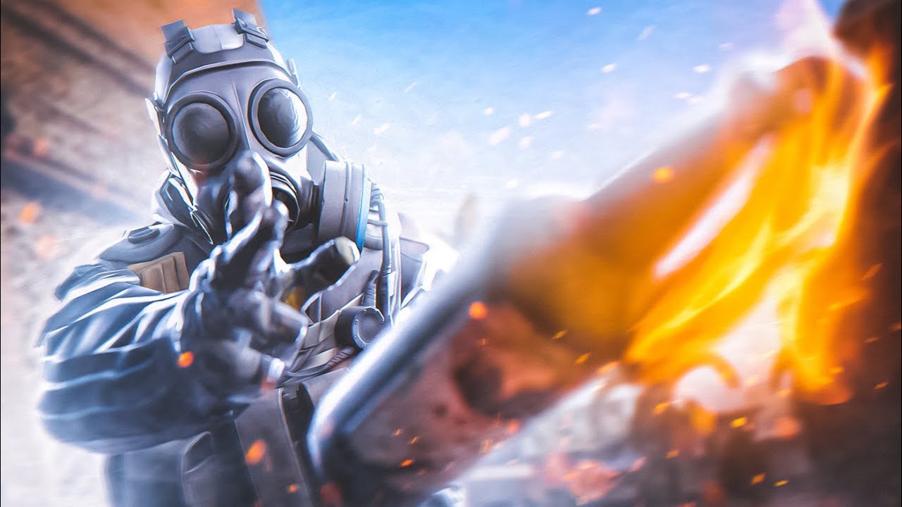 DM/RETAKES AND SOME UTILITY PRACTICE | LATER PUGS - YouTube