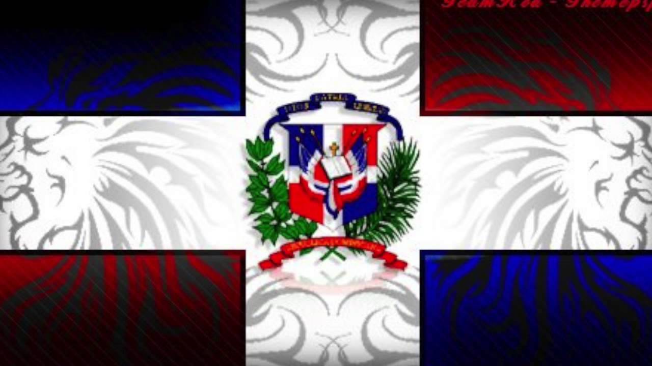 DJ Papi Q - Bachata Mix Back To The Roots Vol.1(De Nuevo A Las Raices ...