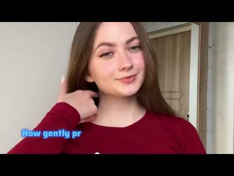 How to Do Hand Expression Correctly 🍼 | Breast Milk Expression Step-by-Step Guide