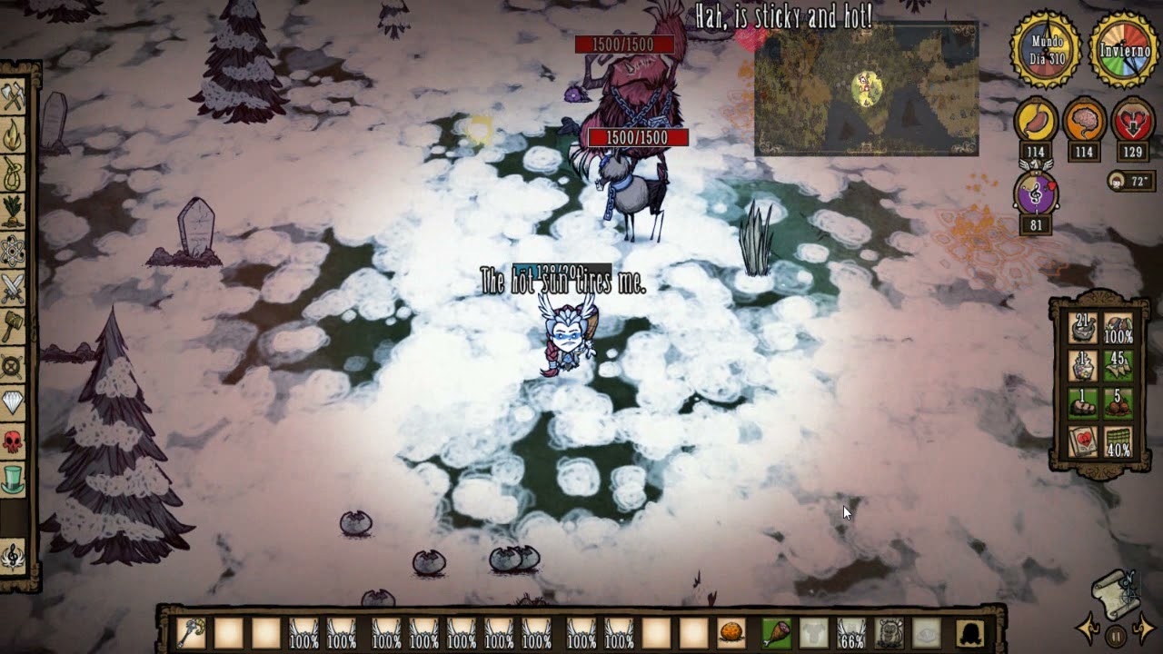 DST - Klaus Boss - YouTube