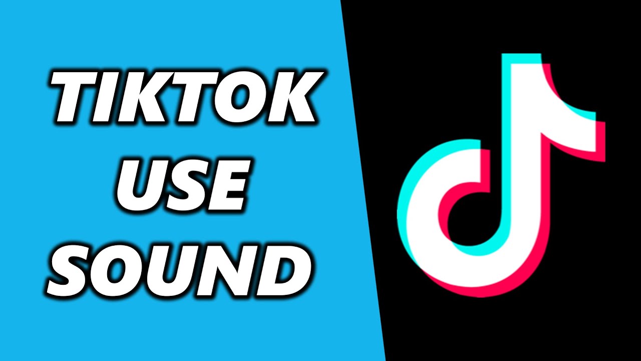 How To Use Someone Else s Sound On TikTok PC 2023 YouTube How To Use Someone Else s Sound On TikTok PC 2023 YouTube