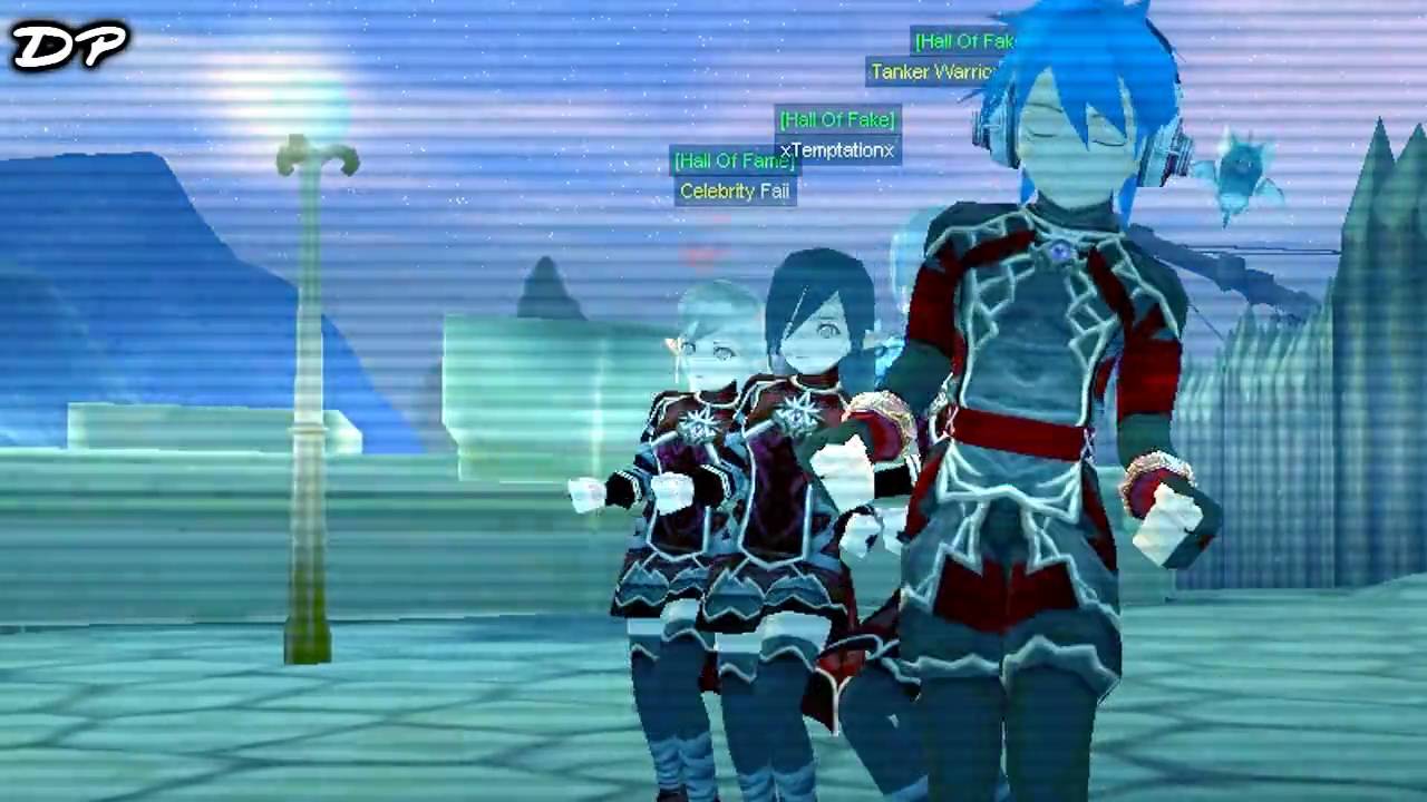 Kaduh! Online- New Dances - YouTube