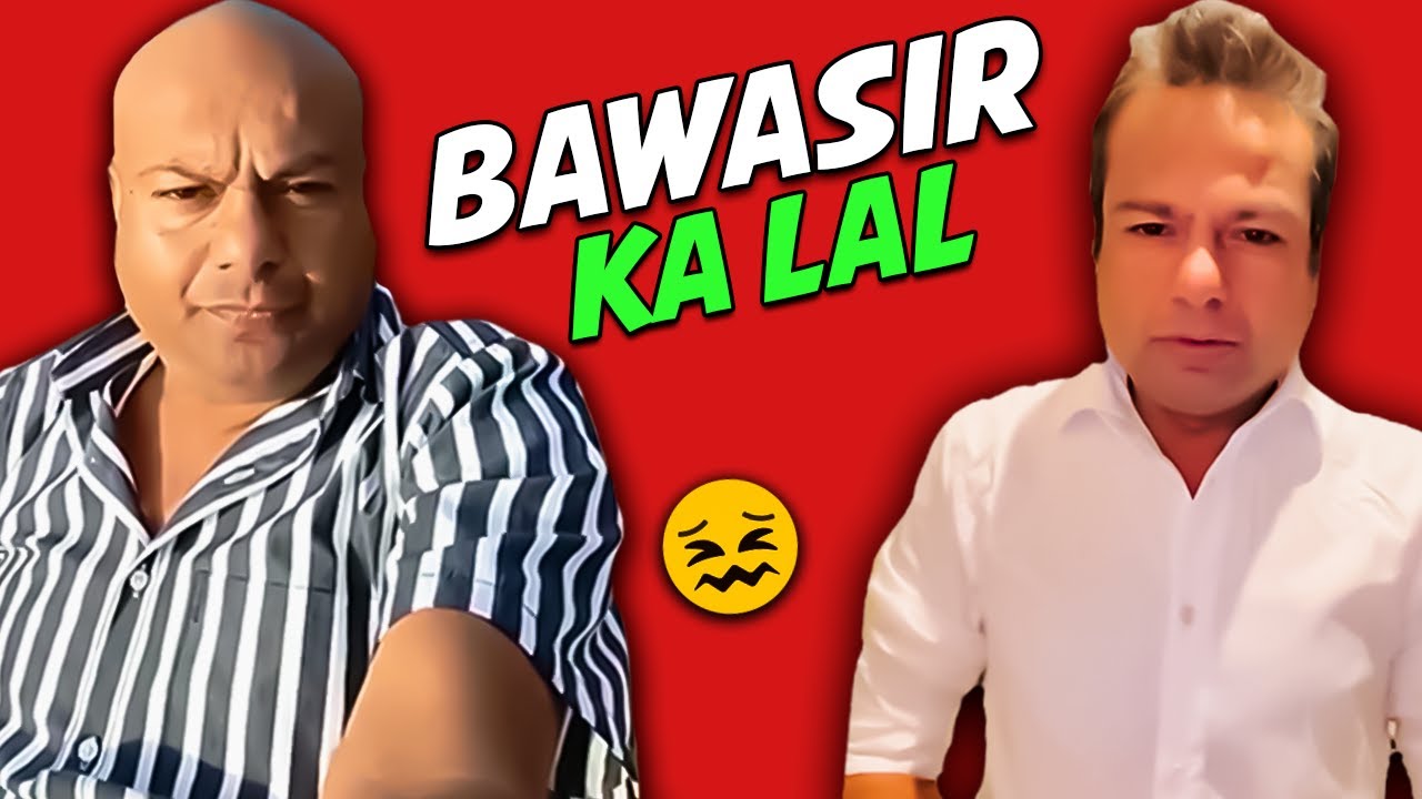 DEEPAK KALAL KA SYSTEM PHAAD DENGE!!! - YouTube