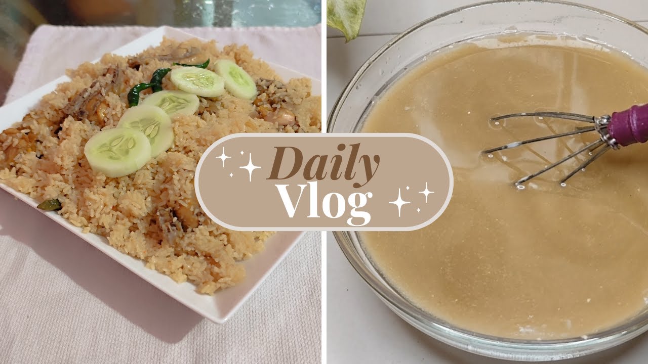 আমার সাথে ঘটা অদ্ভুত ঘটনা। 😲| Barhani Recipe😋 - YouTube