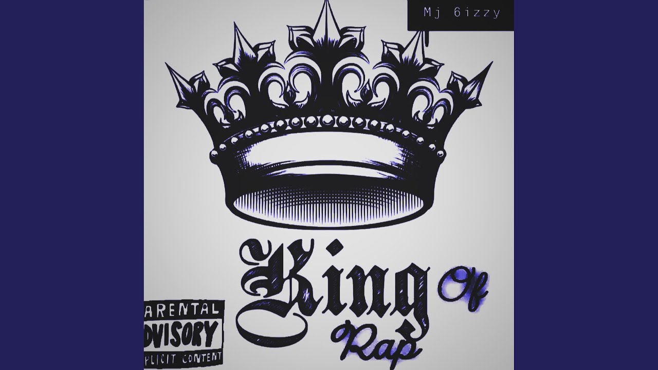 King of Rap - YouTube
