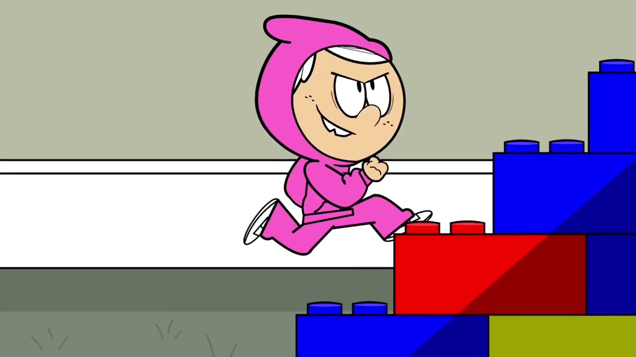 The Forbidden Valley clip - Spinous the Sailback Sharptooth vs ...