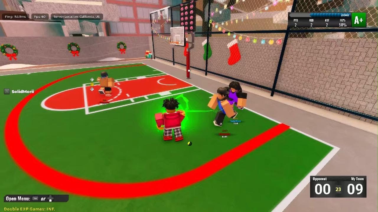 Roblox_20241222235827 - YouTube