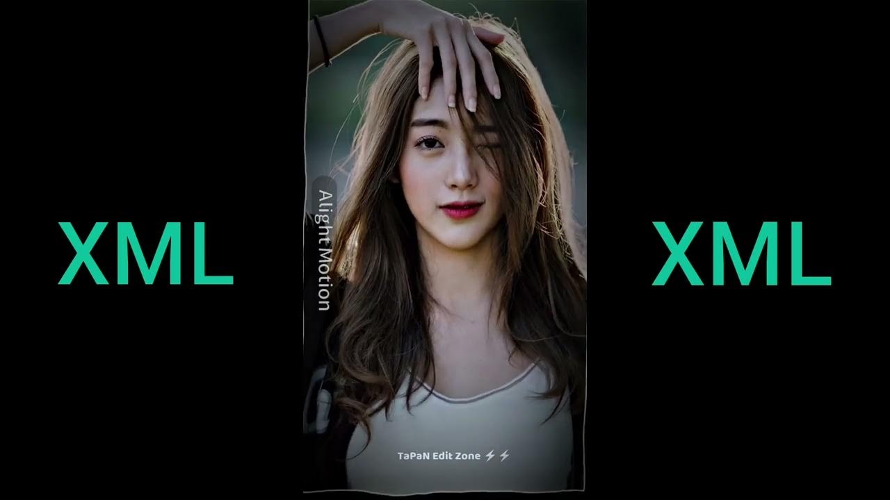 Kaisi lagi Kamal Teri ankhiyon gulab XML new stylish 👑 video Elite motion editing 🤟#viral # ...