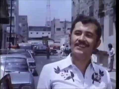 Los Lavaderos Trailer