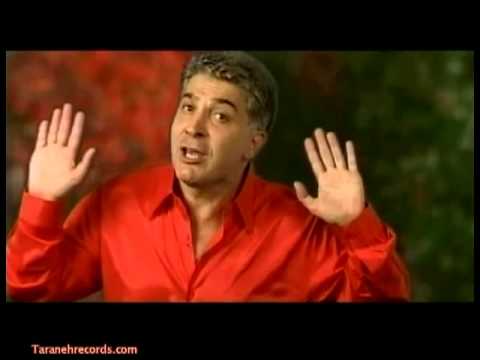 Serjik - Gole Naz سرژیک ـ گل ناز