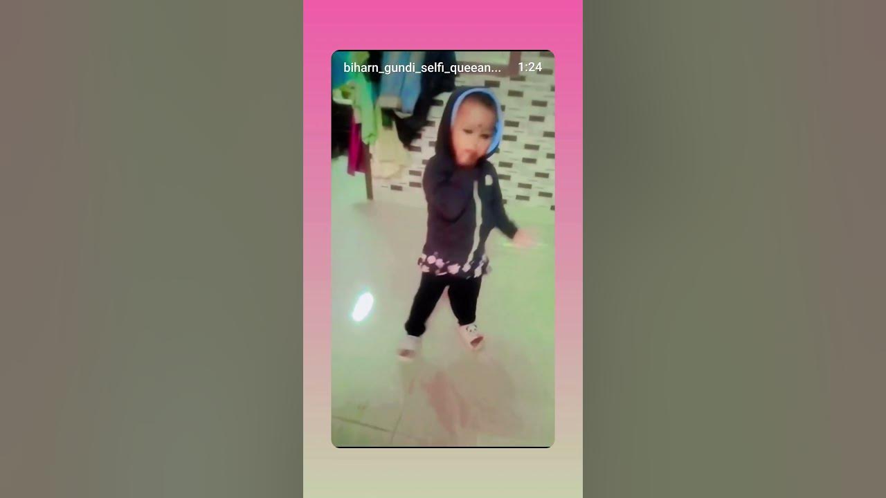 Bap beti ka piyar 💕 - YouTube