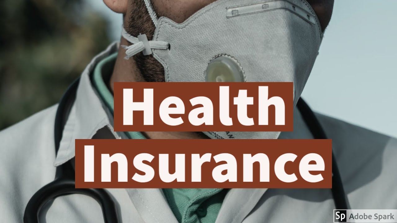 What is the cheapest health insurance? | Individual health insurance ...