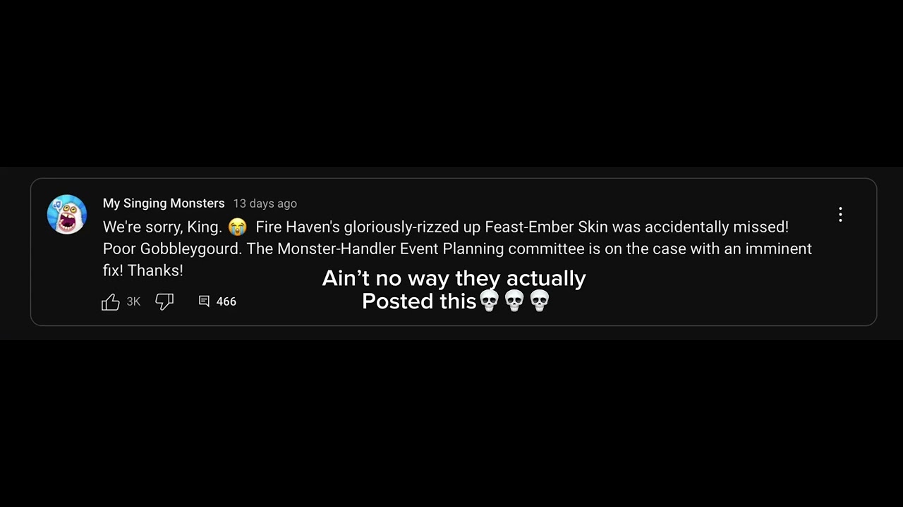 Brain rot in MSM - YouTube