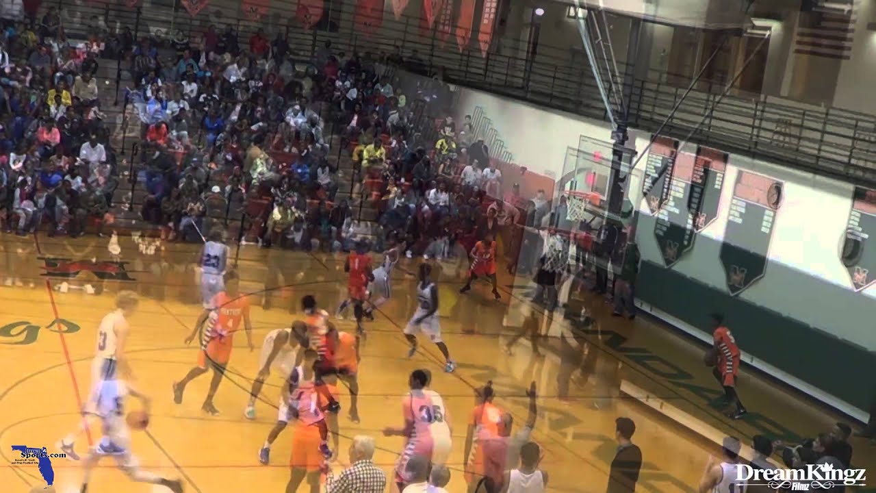 GILBERT vs FLETCHER CHAMPIONSHIP 2016 HIGHLIGHTS - YouTube