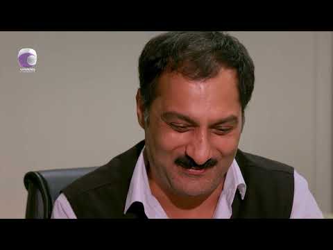 Xəyanət (26-cı Seriya)