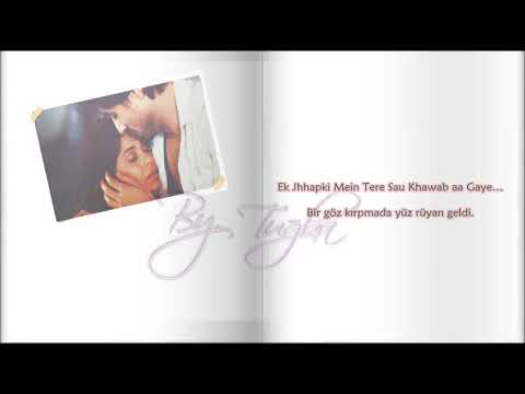 Bepanah - Bepanah title song turkce altyazili