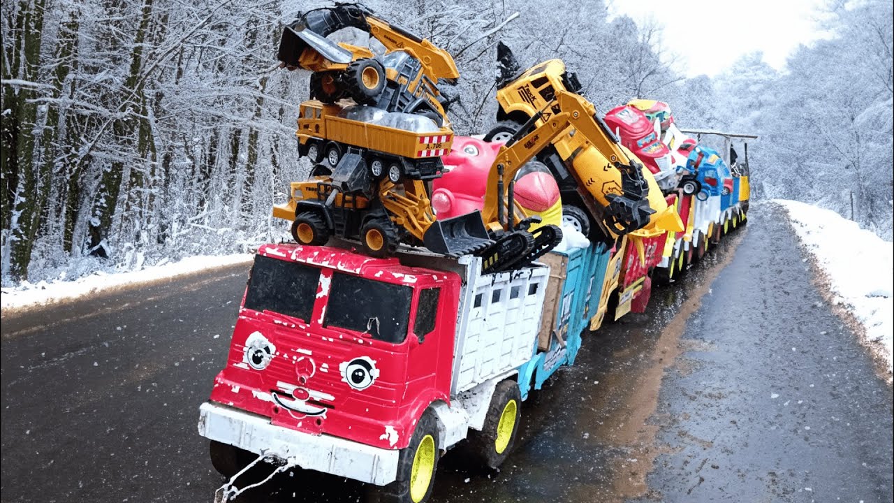 Box Full of Model Cars -Mazda Mx5, Koenigesgg Jesko, Lamborghini Scv12 ...