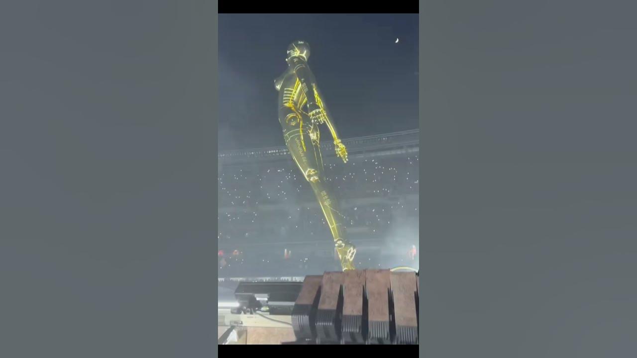 Travis Scott x Playboi Carti: FEIN! LIVE IN CHICAGO ! - YouTube