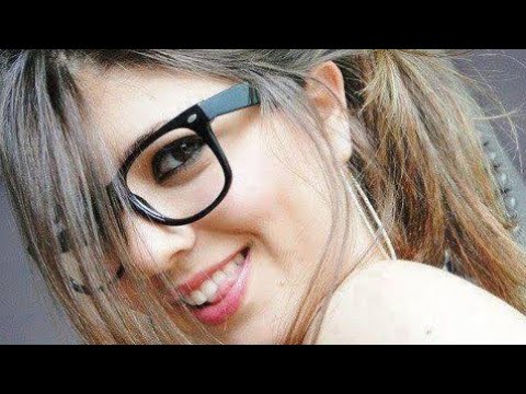 tutorial/cara menonton video bokep di youtube...... - YouTube