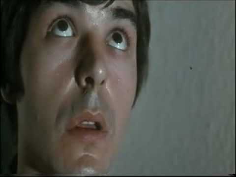 Barry Evans - YouTube