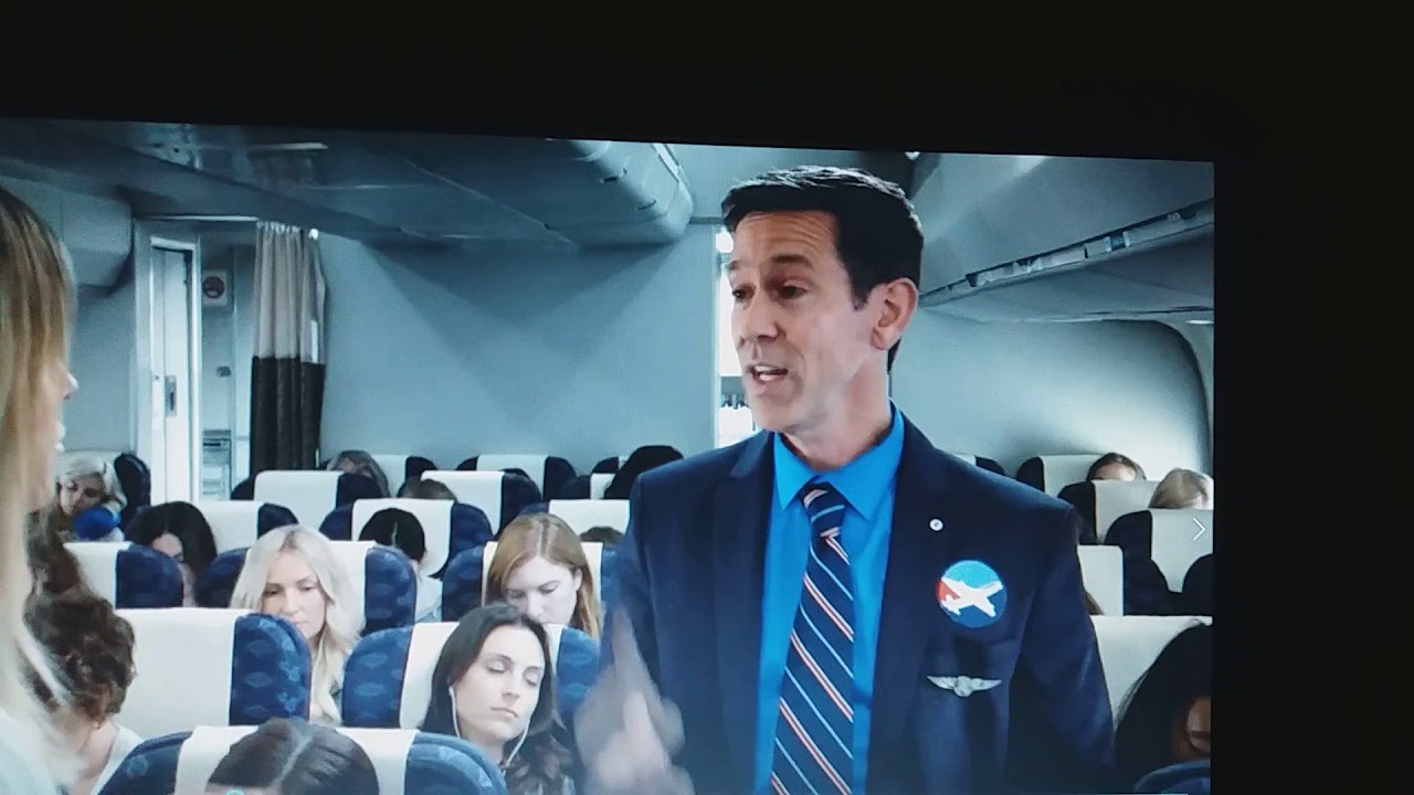 Dee ASIP soy boy beta cuck - YouTube