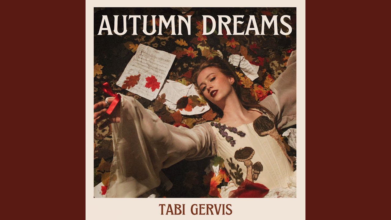 Autumn Dreams - YouTube