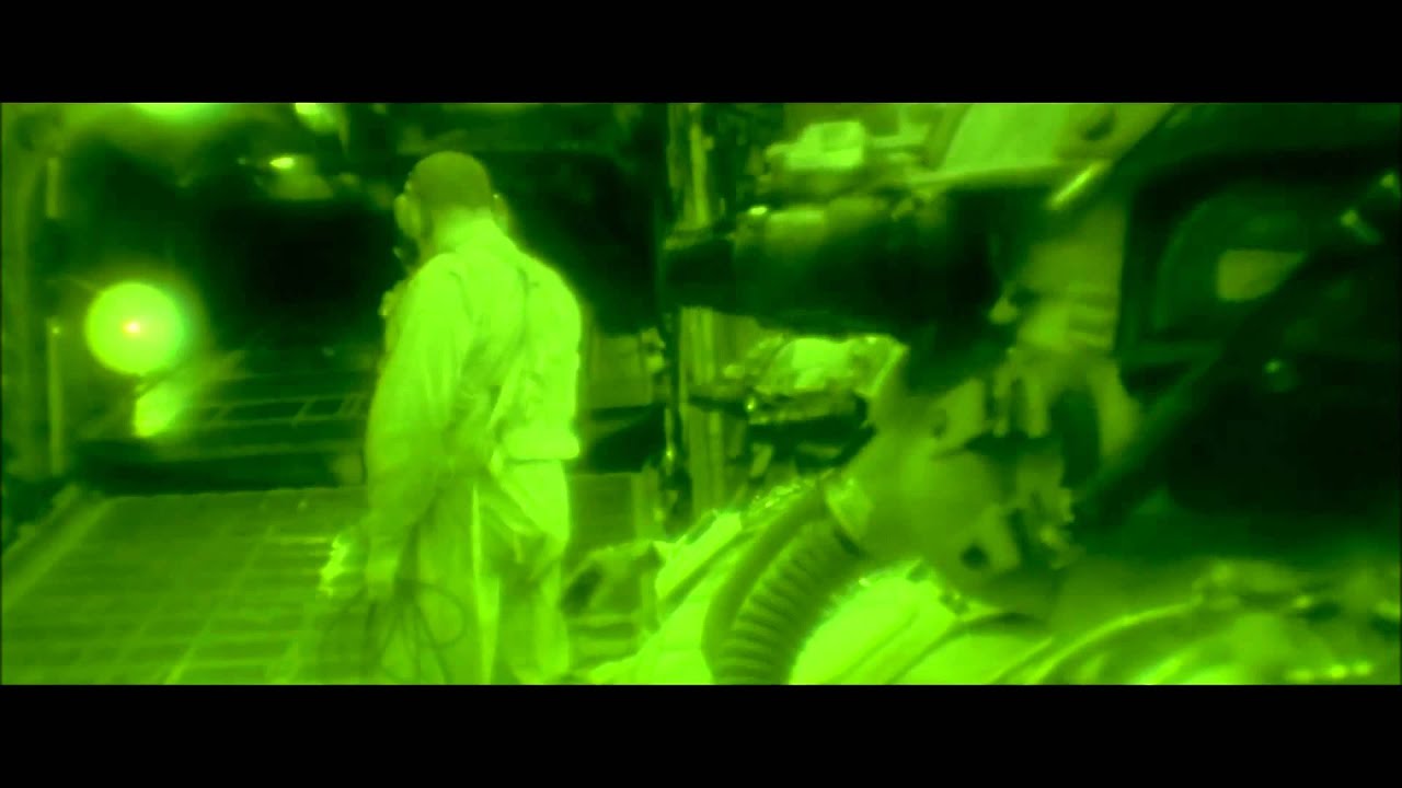 SEAL TEAM SIX | DEVGRU - Naval Special Warfare Development Group - YouTube