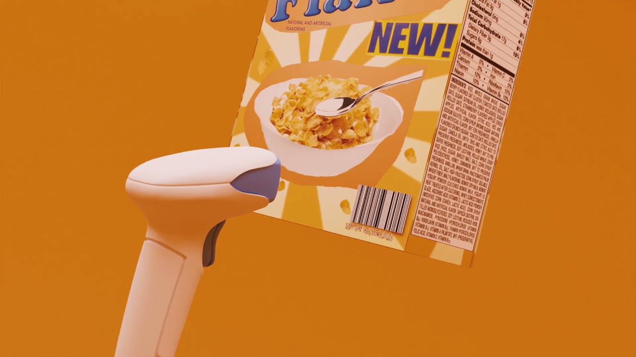 ERP Animation - YouTube