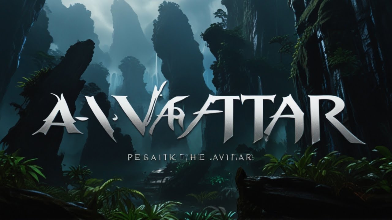 Avatar review || US top movie review - YouTube