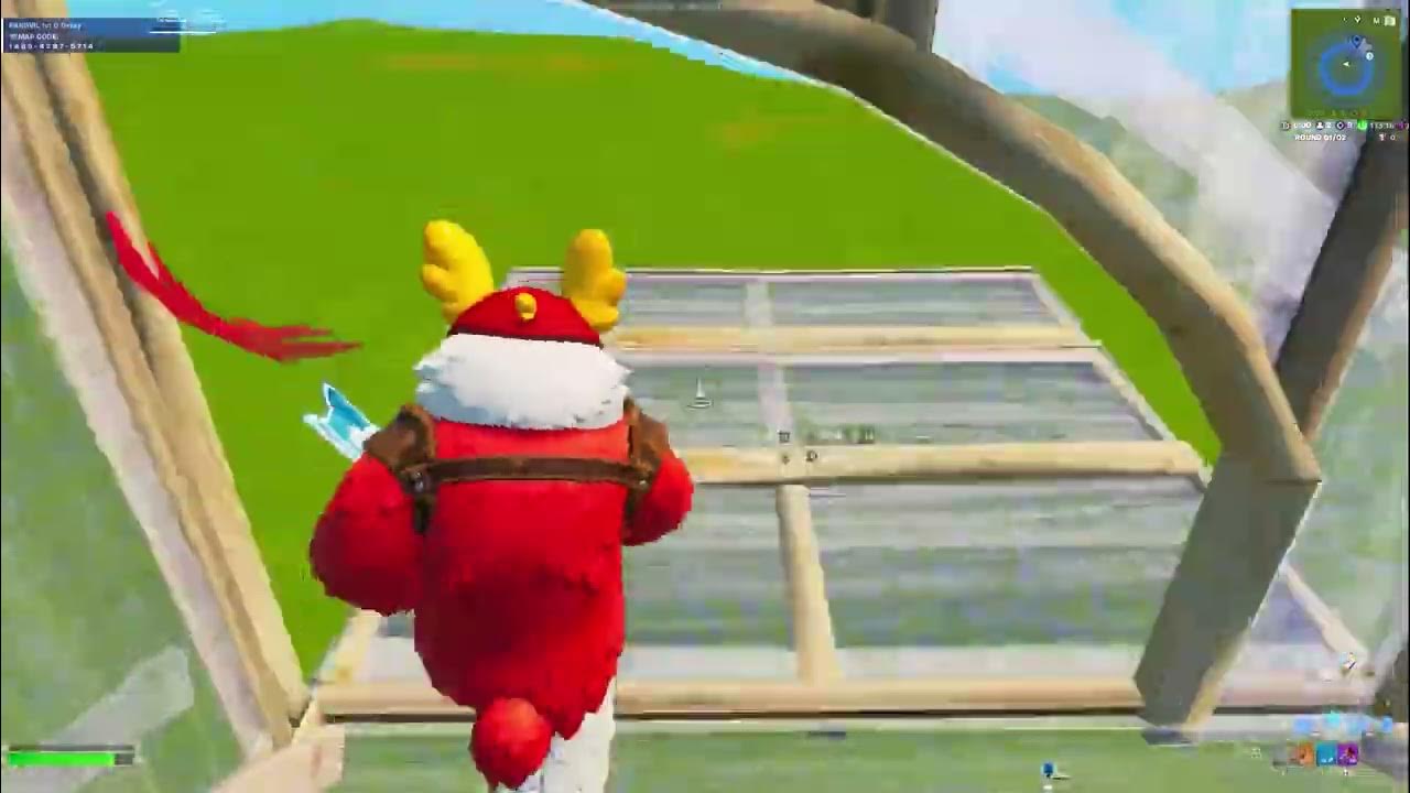 Nights Like This 🌙 | Cranq - YouTube