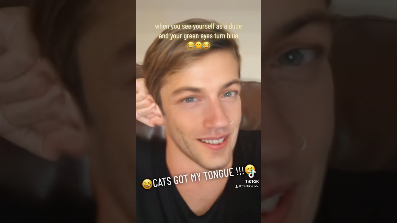 Weirded Out At Me As A Dude looklike My Bro weird wtf weirded-out-at-me-as-a-dude-looklike-my-bro-weird-wtf