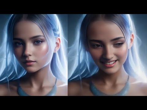 Breath-Taking Realistic Motion in Pictures: Witness the Unbelievable ...