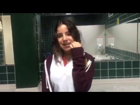 İYİKİ DOĞDUN DOĞUKAN💁🏻