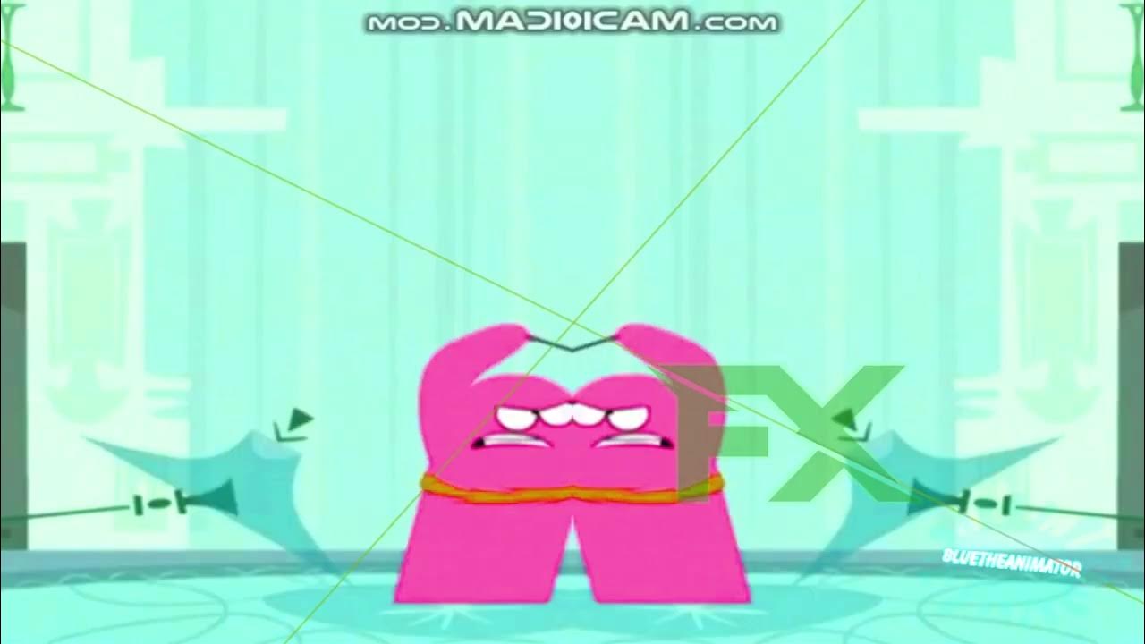 preview 2 tbwve571 stuff v2 Effects - YouTube